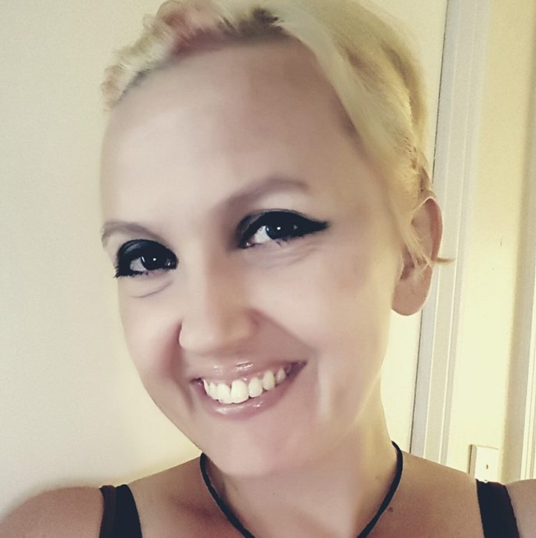 Tuesday Takeover: Creating Memorable Story Worlds Using the Five Senses ...